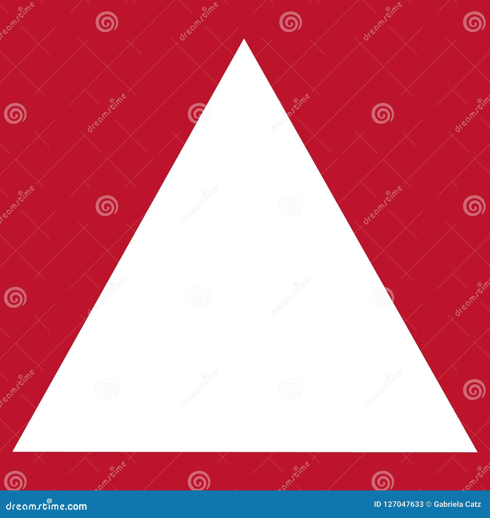 Texture design stock illustration. Illustration of jewerly - 127047633