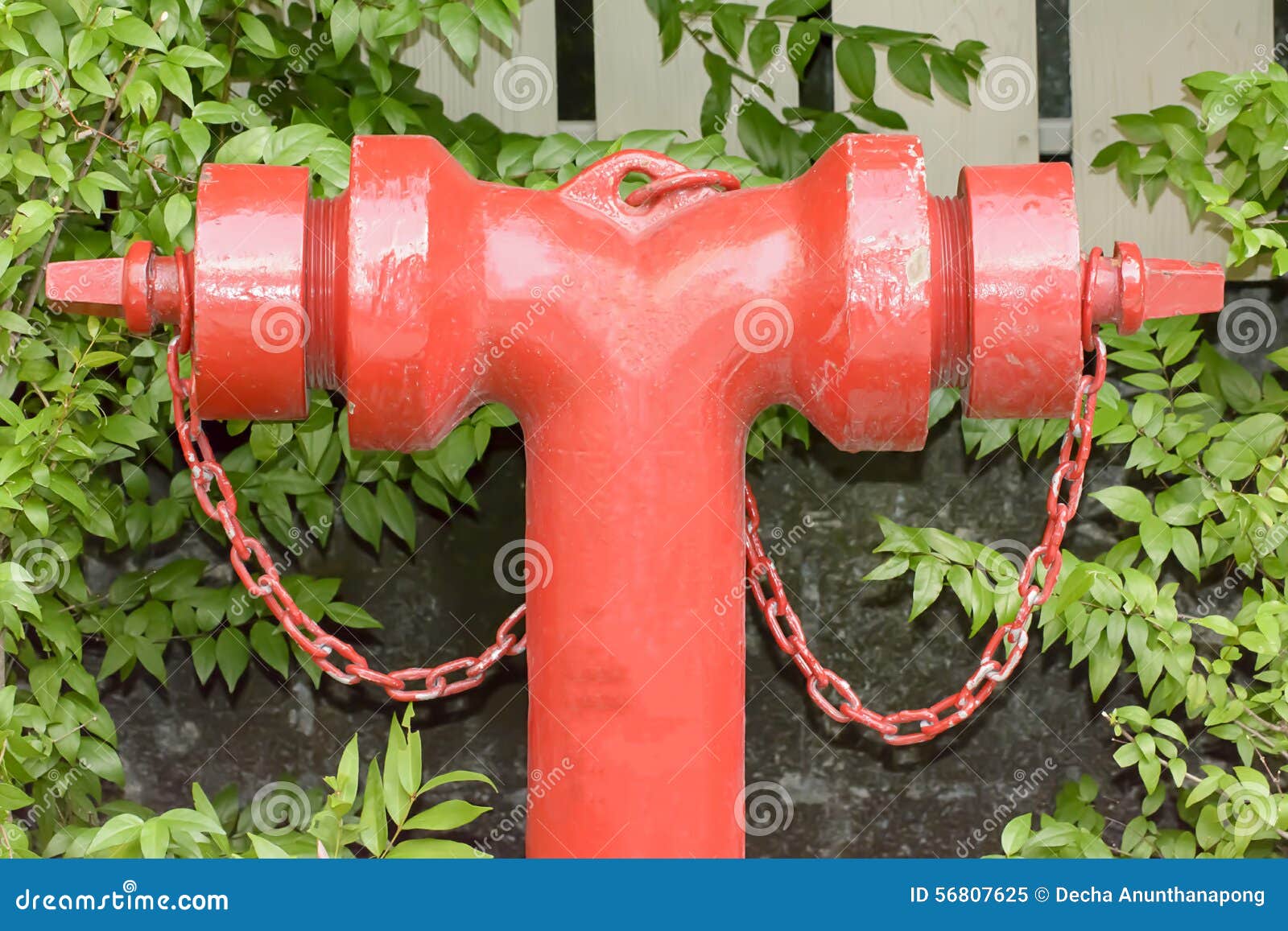 Big water pipe stock image. Image of system, pump, line - 56807625