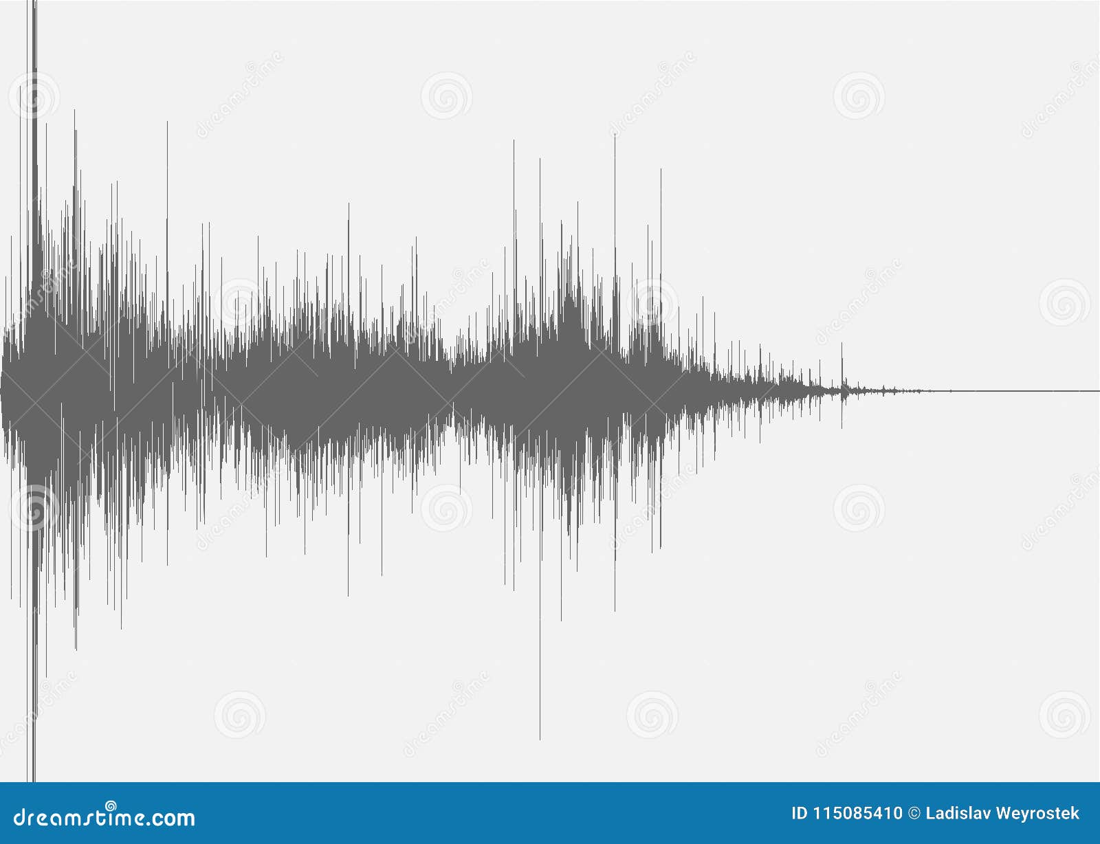 Royalty-Free Water Splash Sound Effects & Audio - Dreamstime