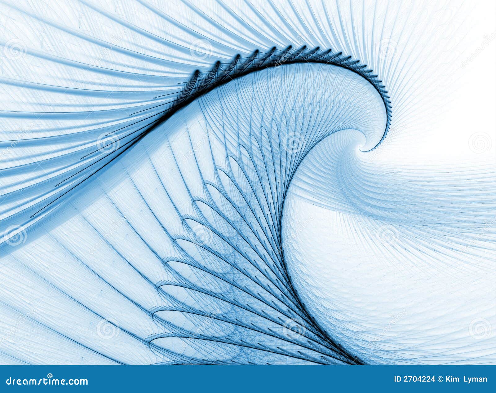 Big Wave stock photo. Image of commercial, futuristic - 2704224