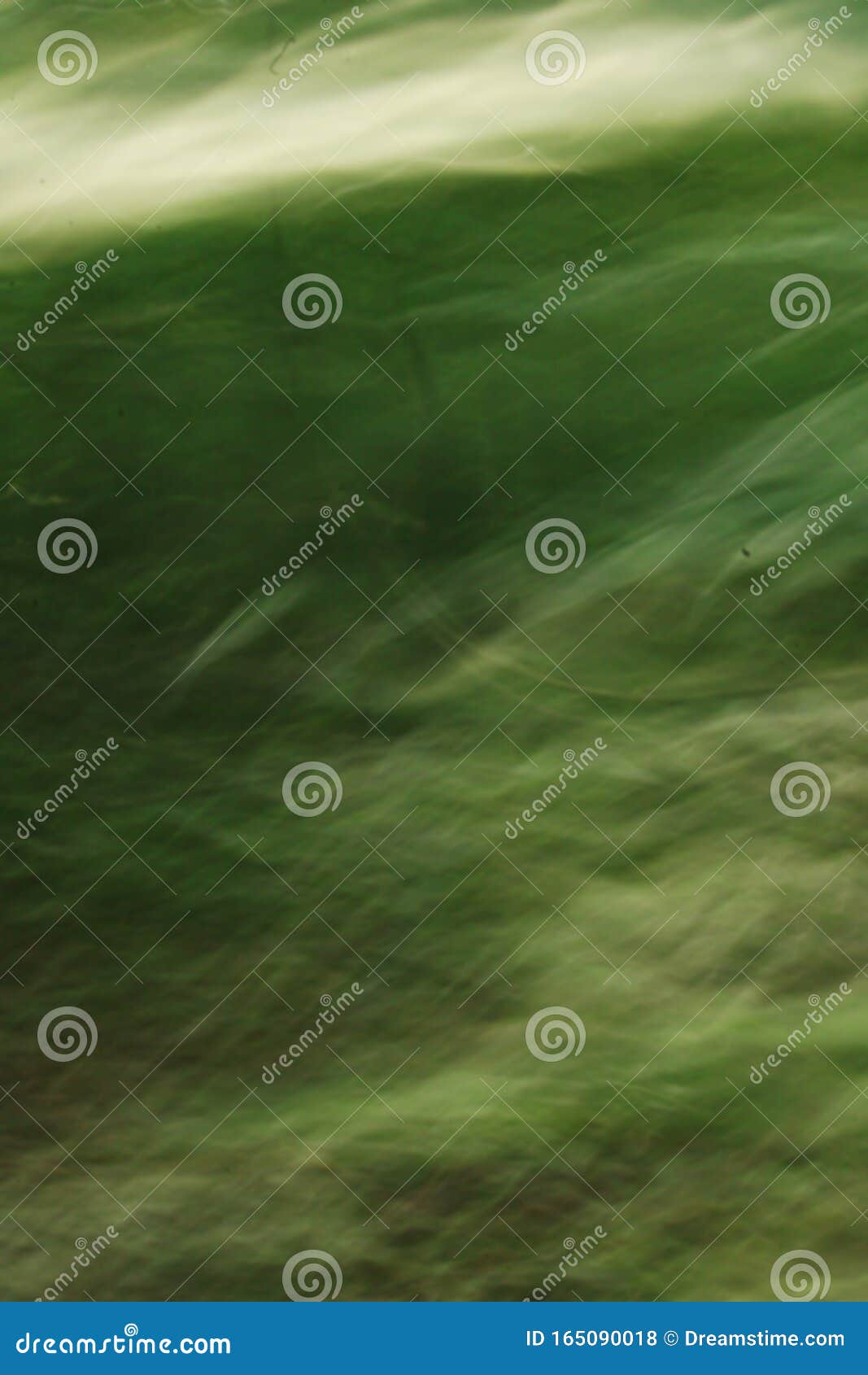 Big wave color green winds stock photo. Image of gray - 165090018