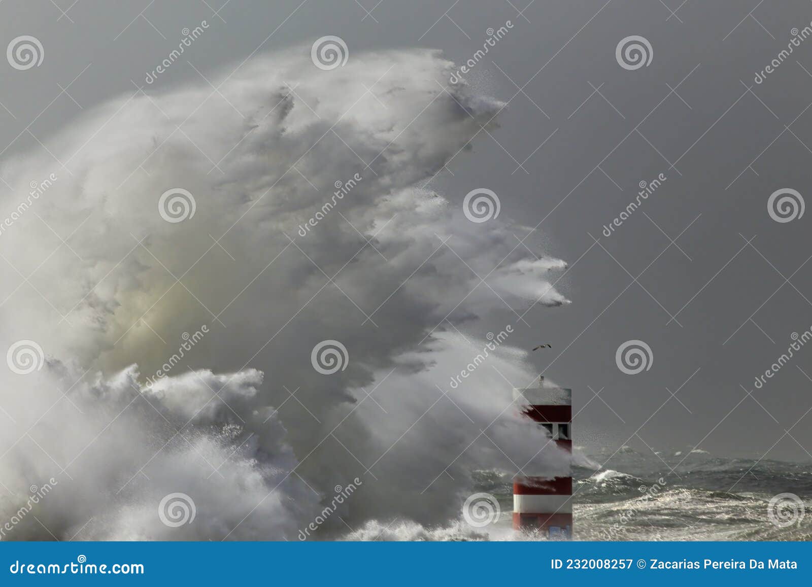 Big wave splash stock image. Image of heavy, power, cyclone - 232008257