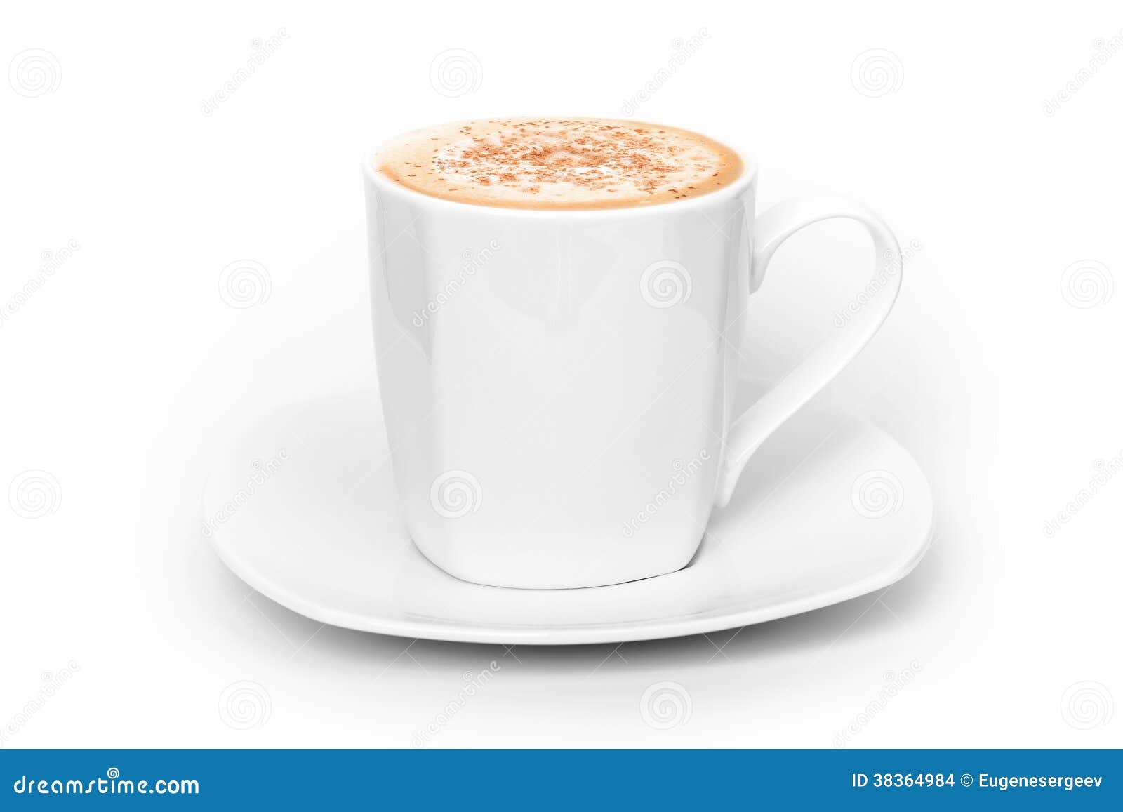 196,992 White Cup Cappuccino Photos - Free & Royalty-Free Stock Photos ...