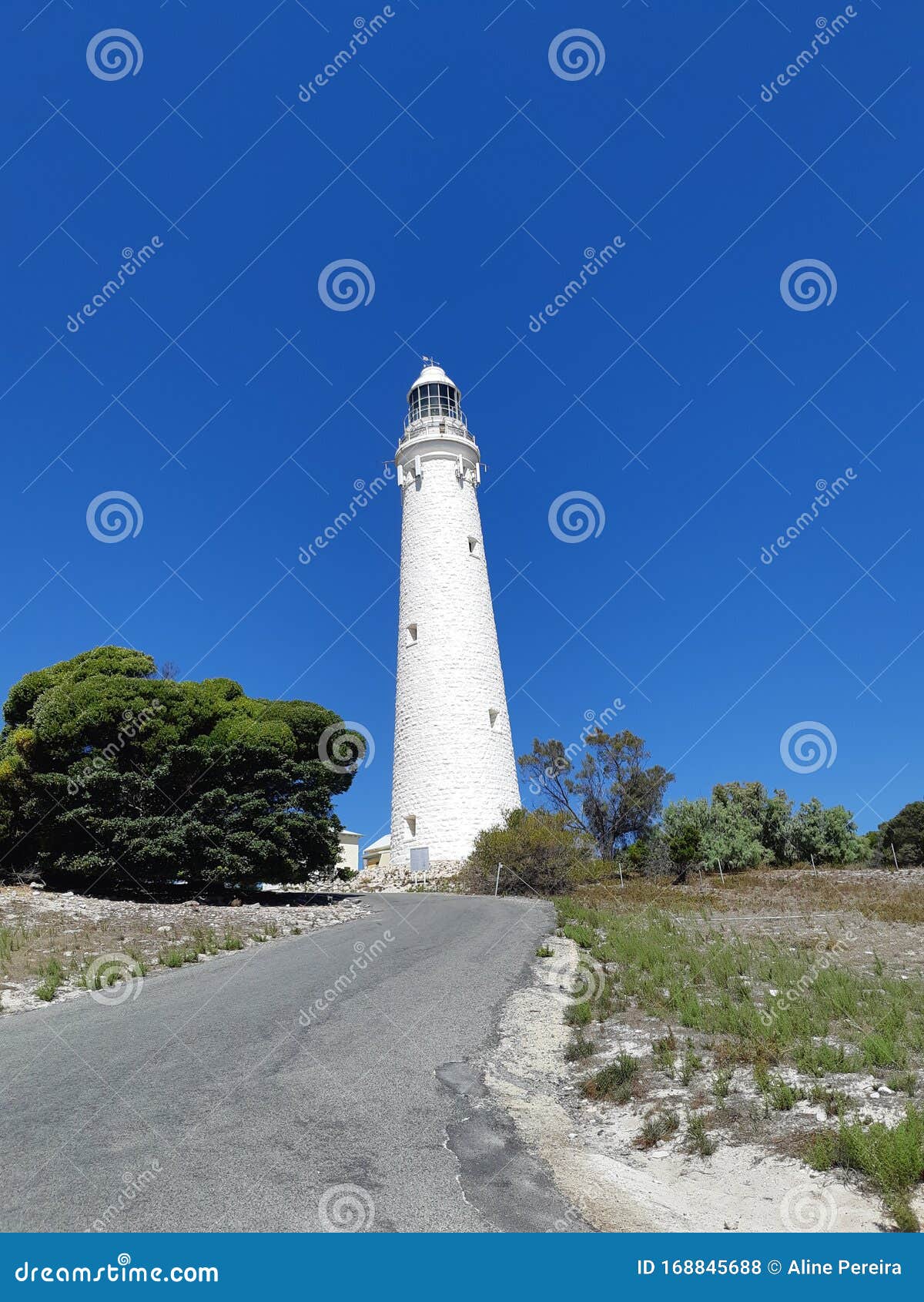 A big white lightroom stock photo. Image of shore, monument - 168845688