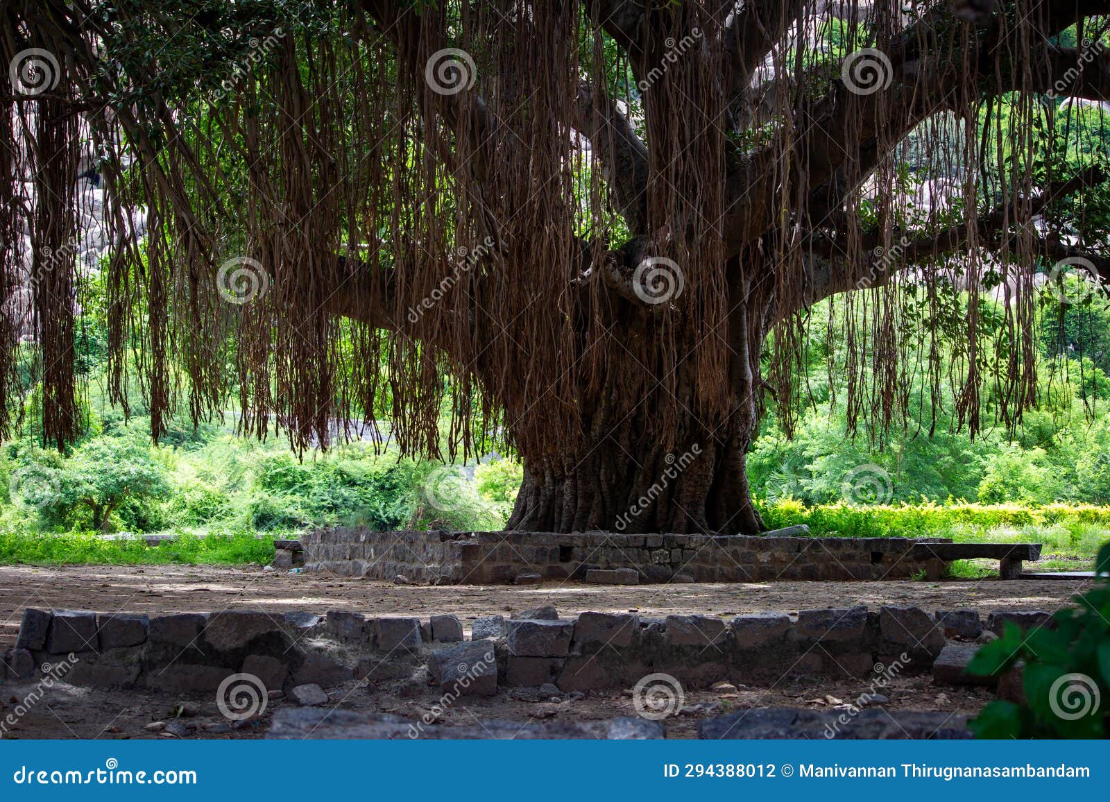 Anandagiri Stock Photos - Free & Royalty-Free Stock Photos from Dreamstime