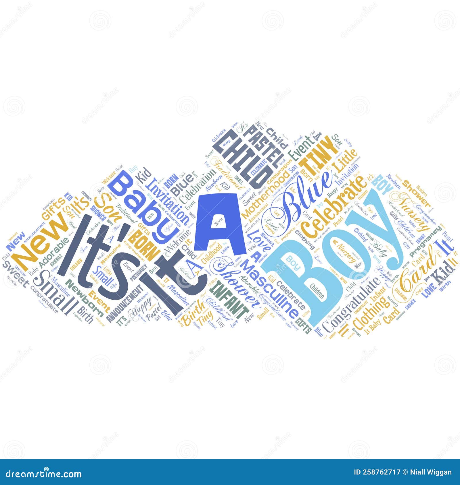 Big Word Cloud in the Shape of UFO with Words it S a Boy. Expecting a ... Big Word Cloud in the Shape of UFO with Words it S a Boy. Expecting a ...