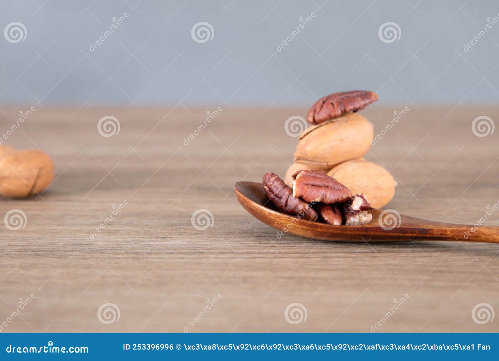 Bigan Fruit is on the Table Stock Photo - Image of agriculture, still ...