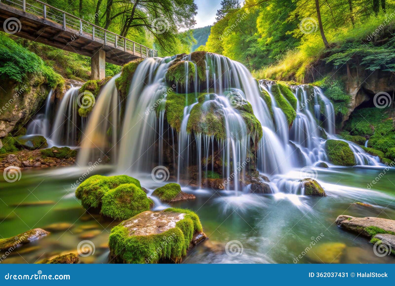 Caras-Severin County Administrative Divisions Of Romania, Vest ...