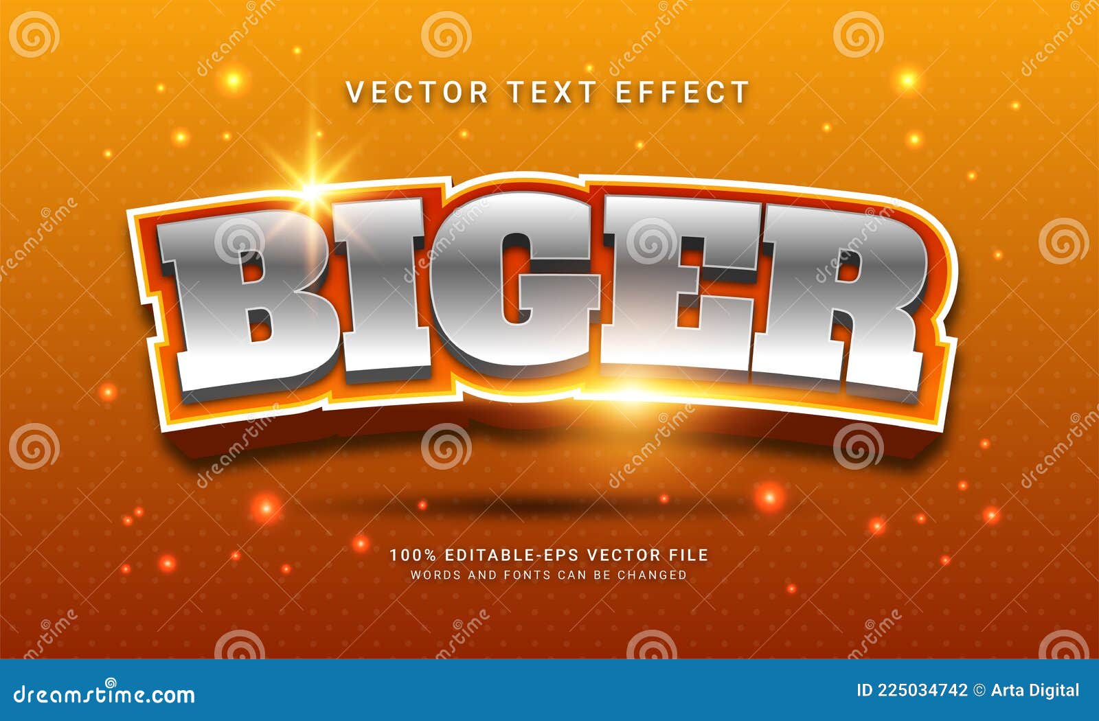 Biger Clipart And Illustrations