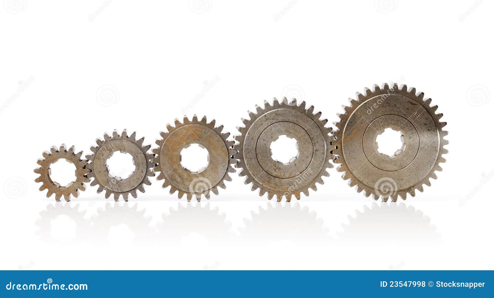 Bigger Cog Wheels Stock Photos - Free & Royalty-Free Stock Photos from ...