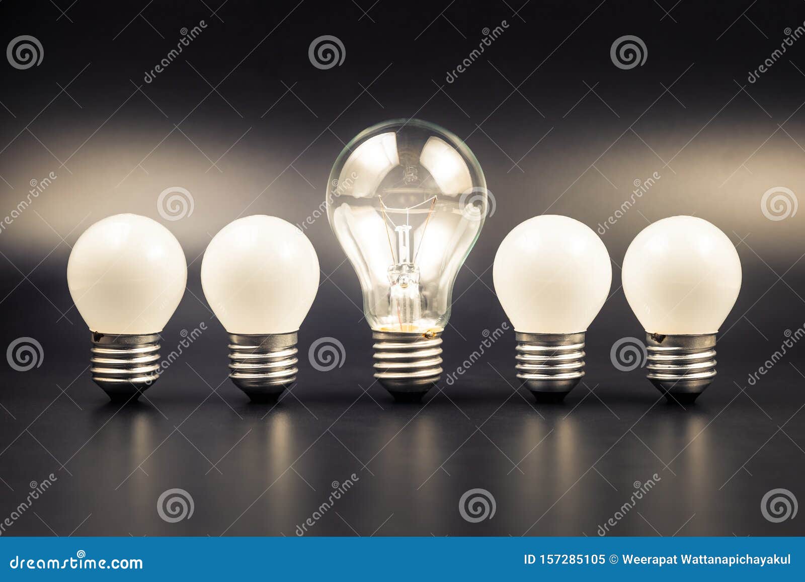 5,828 Small Bulbs Stock Photos - Free & Royalty-Free Stock Photos from ...