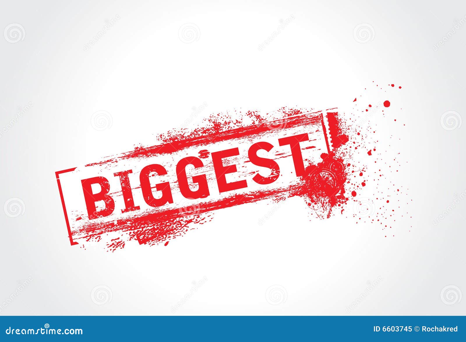 Biggest Cartoons, Illustrations & Vector Stock Images - 5155 Pictures ...