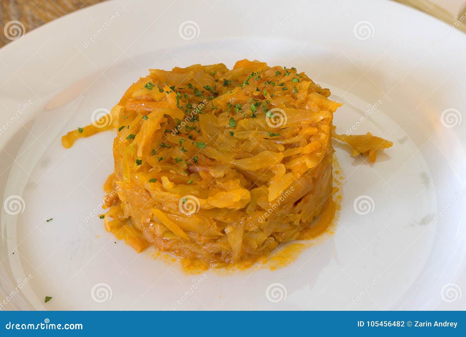 103 Bigus Fotos de stock - Fotos libres de regalías de Dreamstime