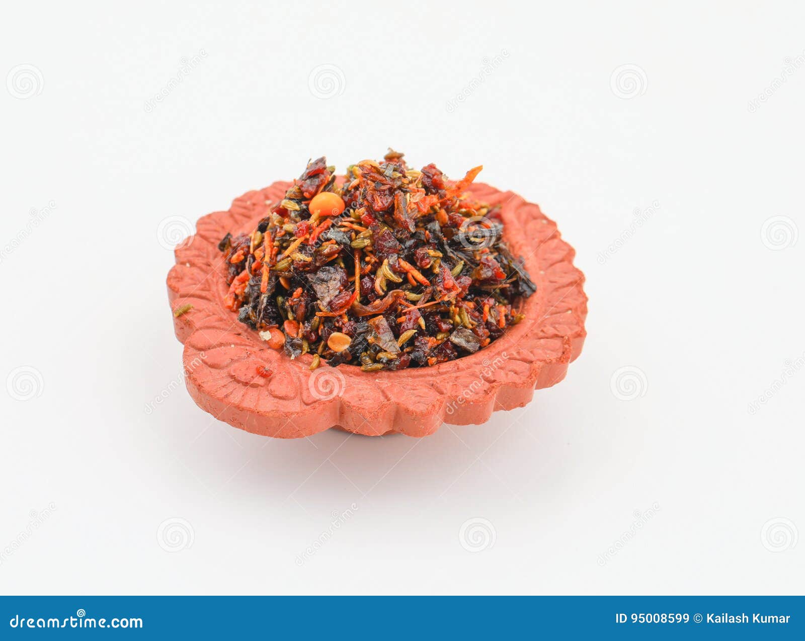 Bihari pan massala stock image. Image of churn, breath - 95008599