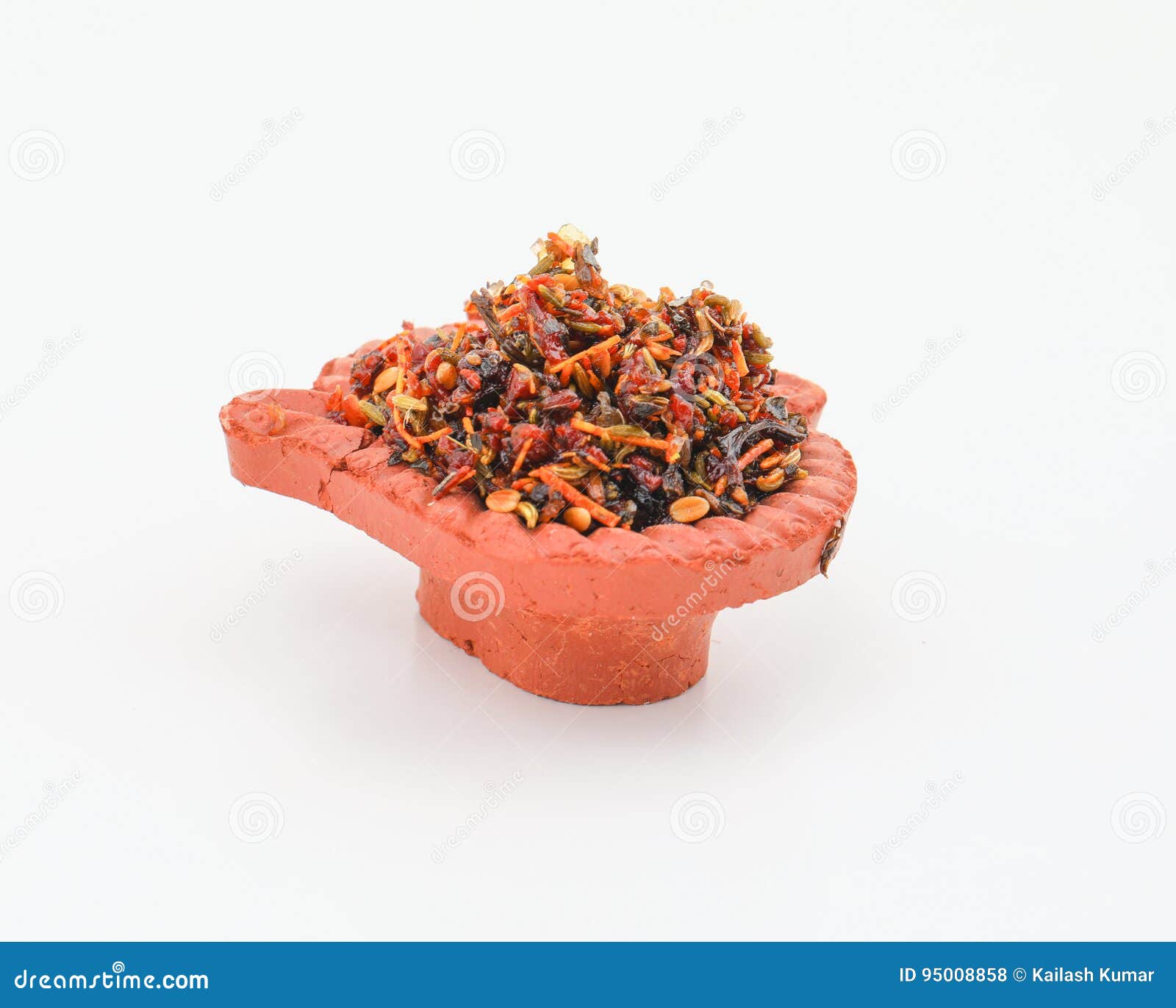 Bihari pan massala stock photo. Image of aryurvedic, anise - 95008858