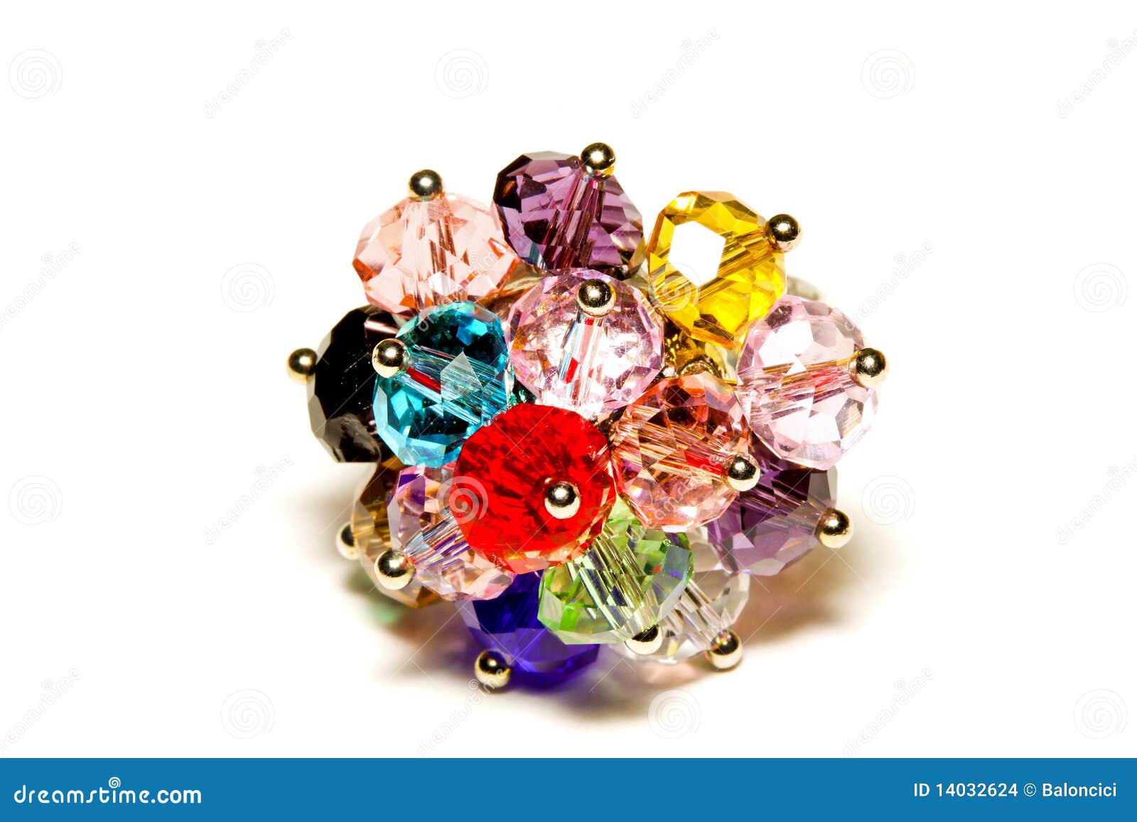 Bijoux color stock photo. Image of cocktail, sparkling - 14032624