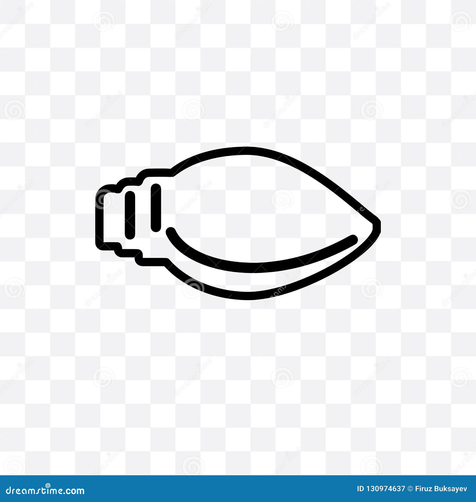 Biju Janata Dal Isolated Icon. Simple Element Illustration From India ...