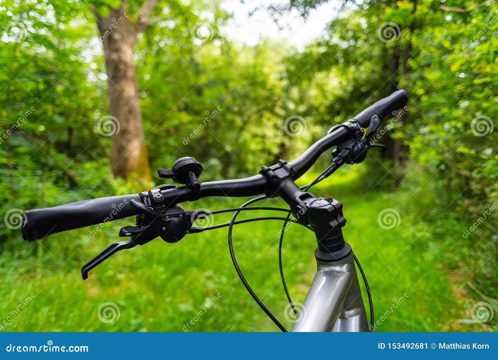 Bike As the Main Theme in these Photos Stock Image - Image of handwork ...