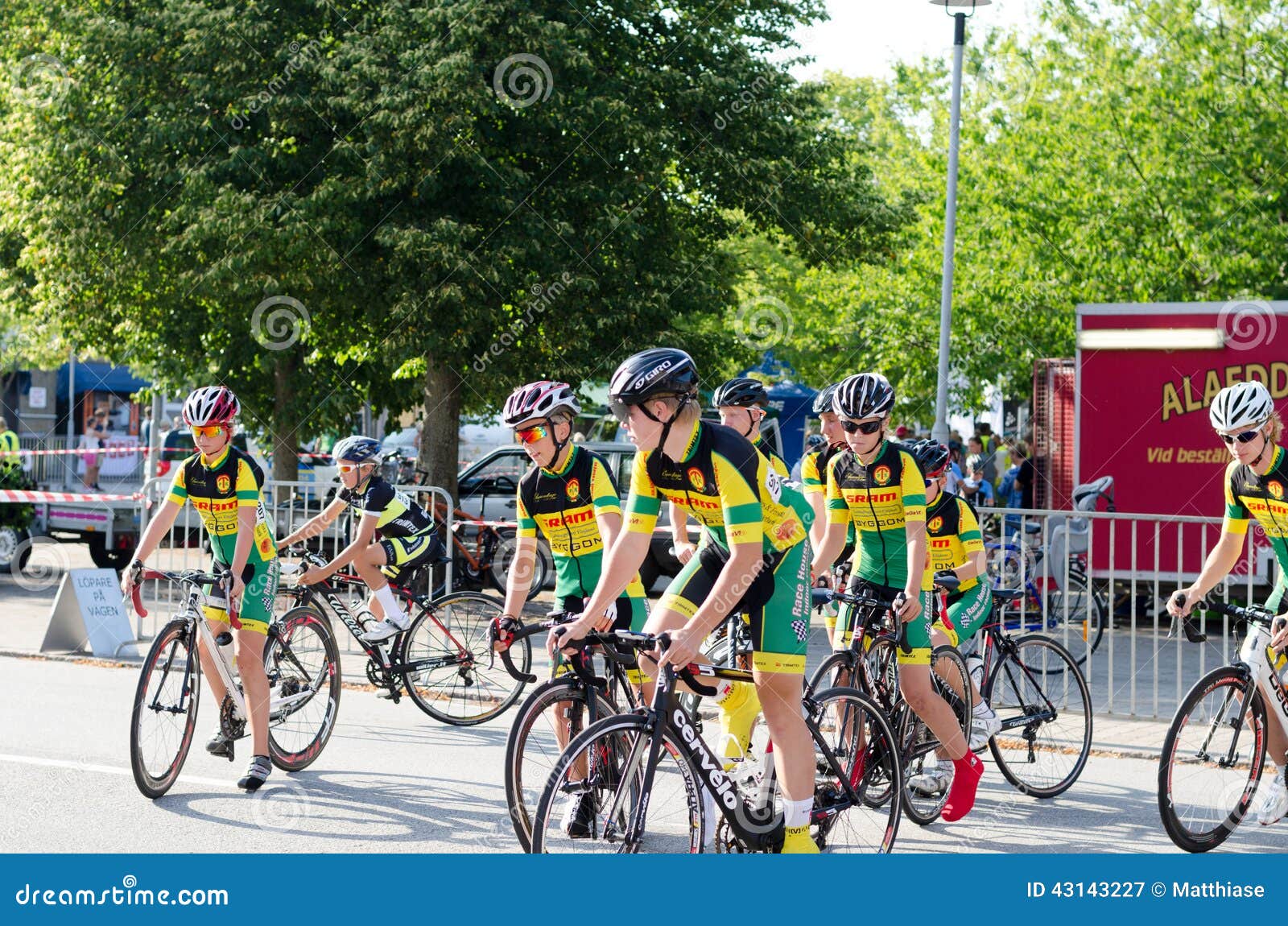 Bike competition editorial photography. Image of athlete - 43143227