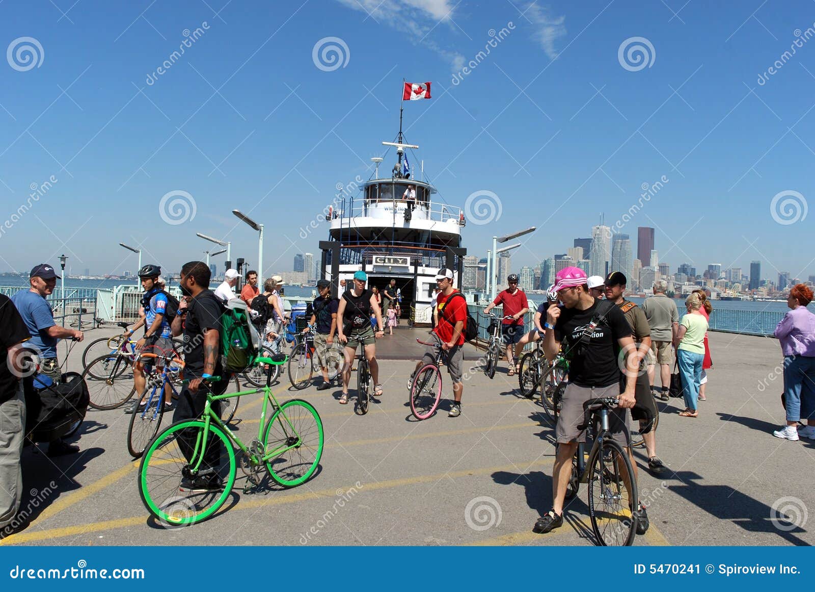 Bike Courier World Championshi Editorial Photo - Image of cyclist ...