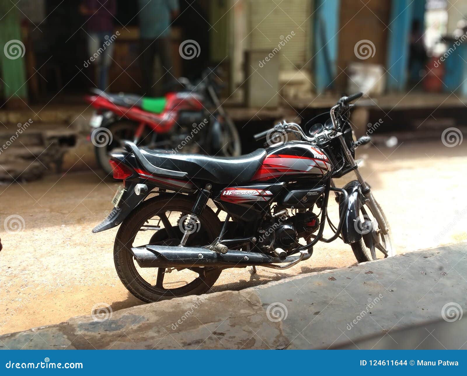 166 Deluxe Bike Stock Photos - Free & Royalty-Free Stock Photos from ...