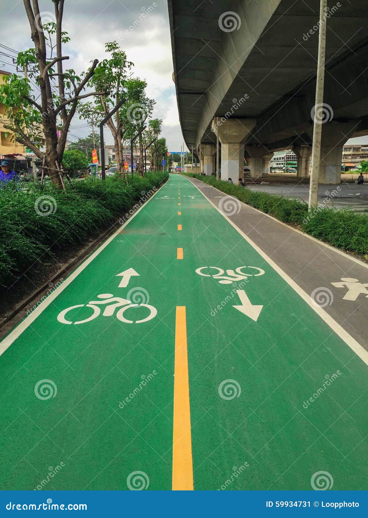 145 Graden Road Stock Photos - Free & Royalty-Free Stock Photos from ...