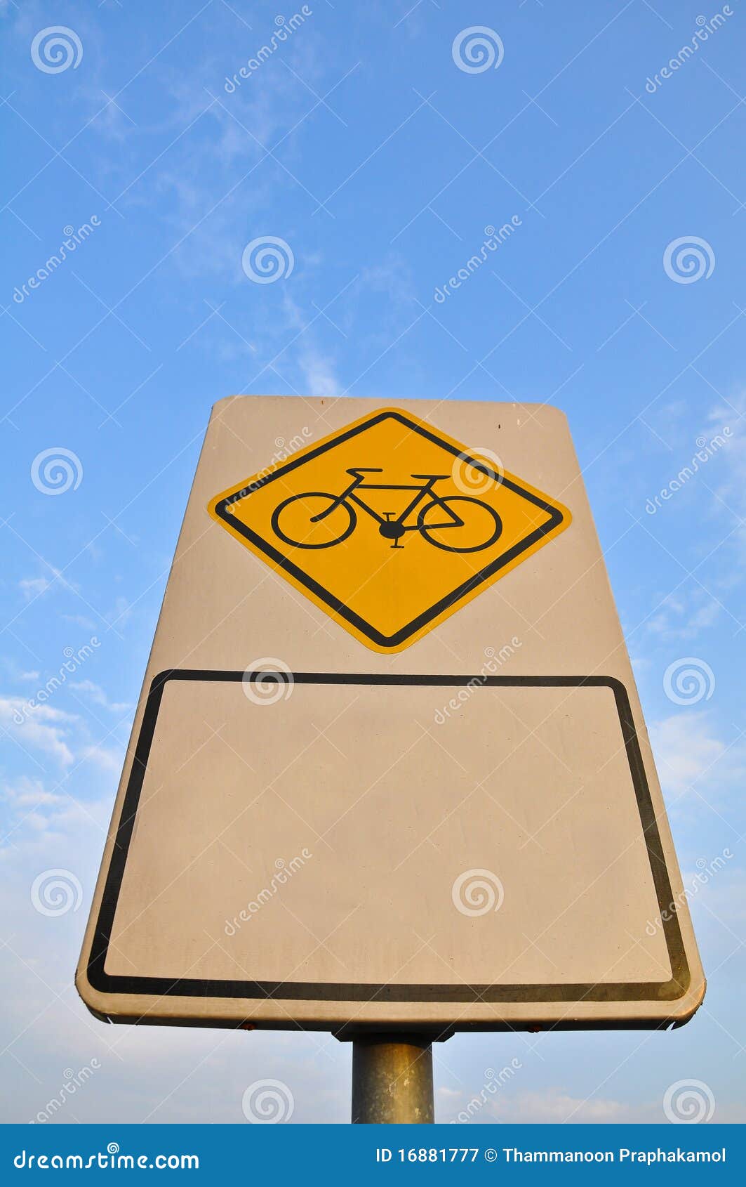 Bike Lane Asphalt Texture Royalty-Free Stock Image | CartoonDealer.com ...