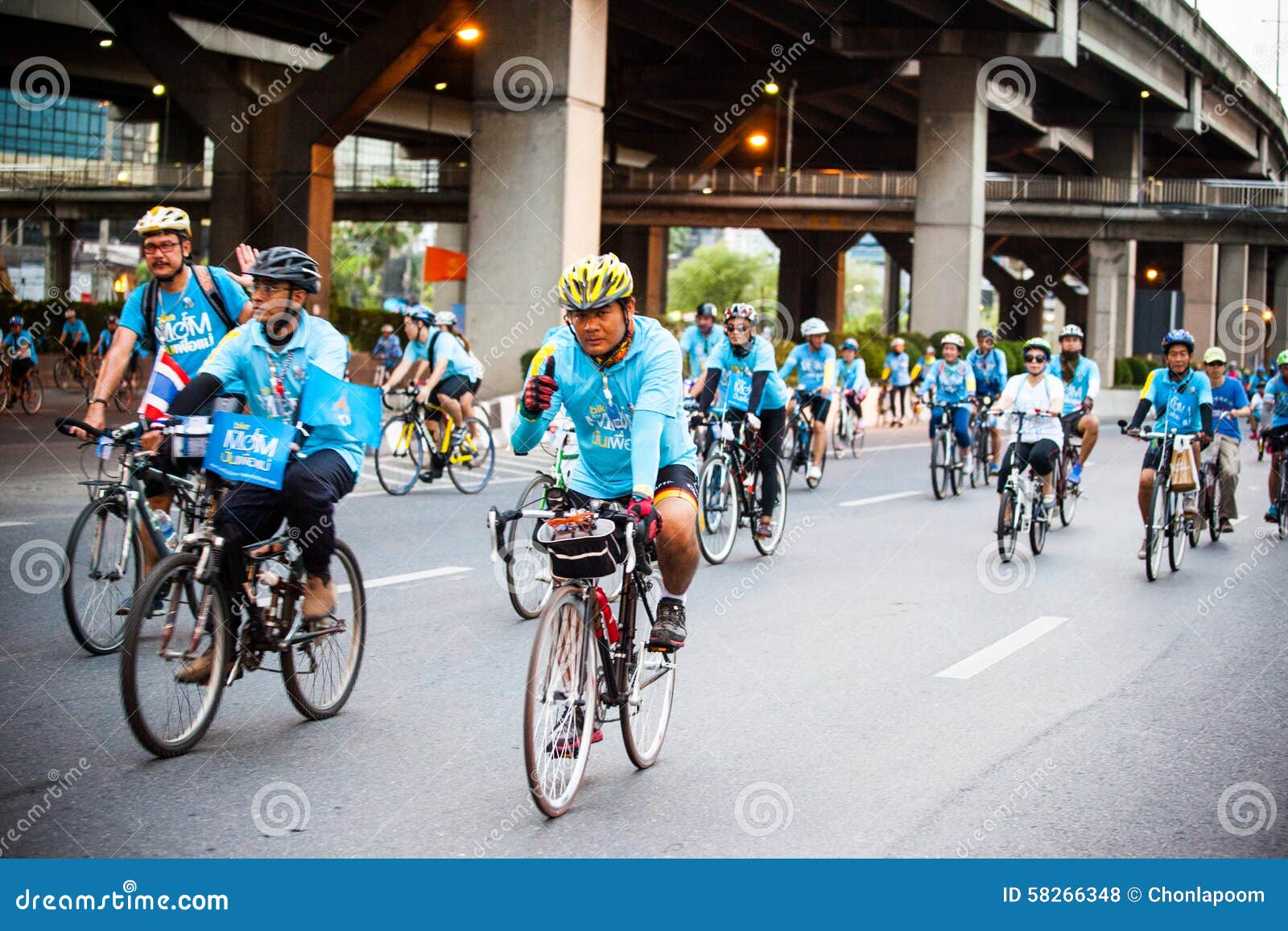 Bike for mom editorial stock photo. Image of biking, equipment - 58266348