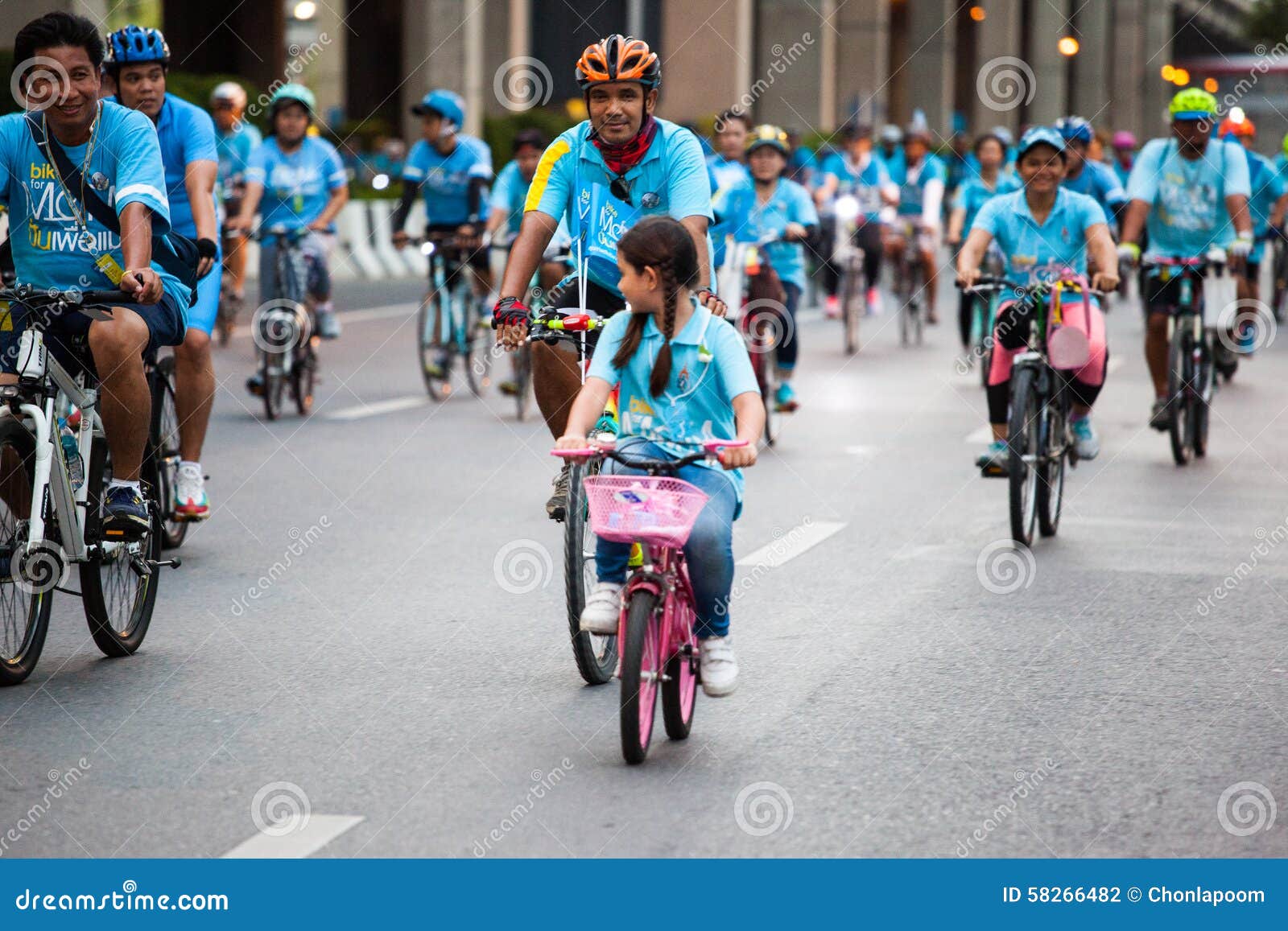 Bike for mom editorial photography. Image of city, ironman - 58266482