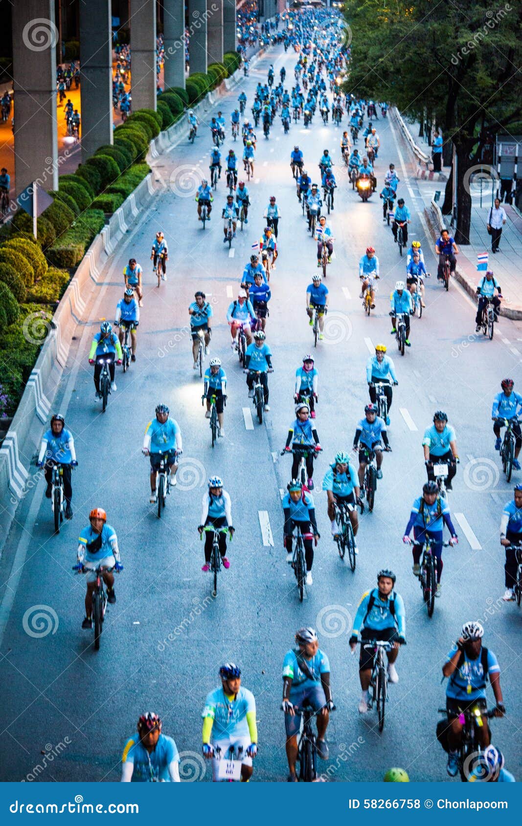 Bike for mom editorial stock photo. Image of bicycle - 58266758