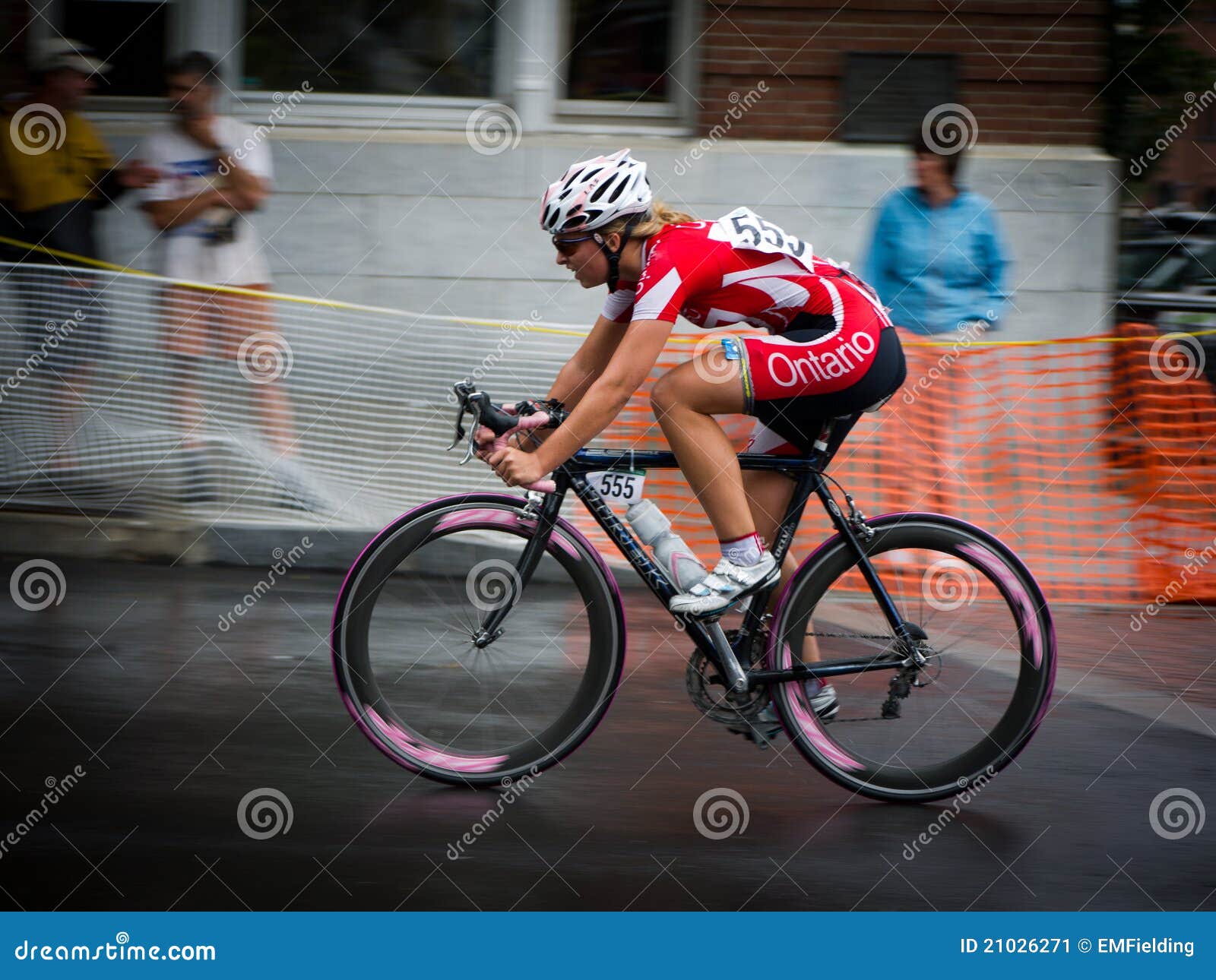 Bike Race - Women editorial photo. Image of rider, adult - 21026271