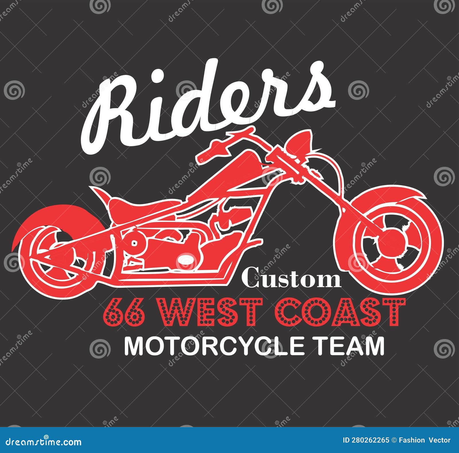 Bike Riders Print Vector Art Stock Vector - Illustration of bird ...