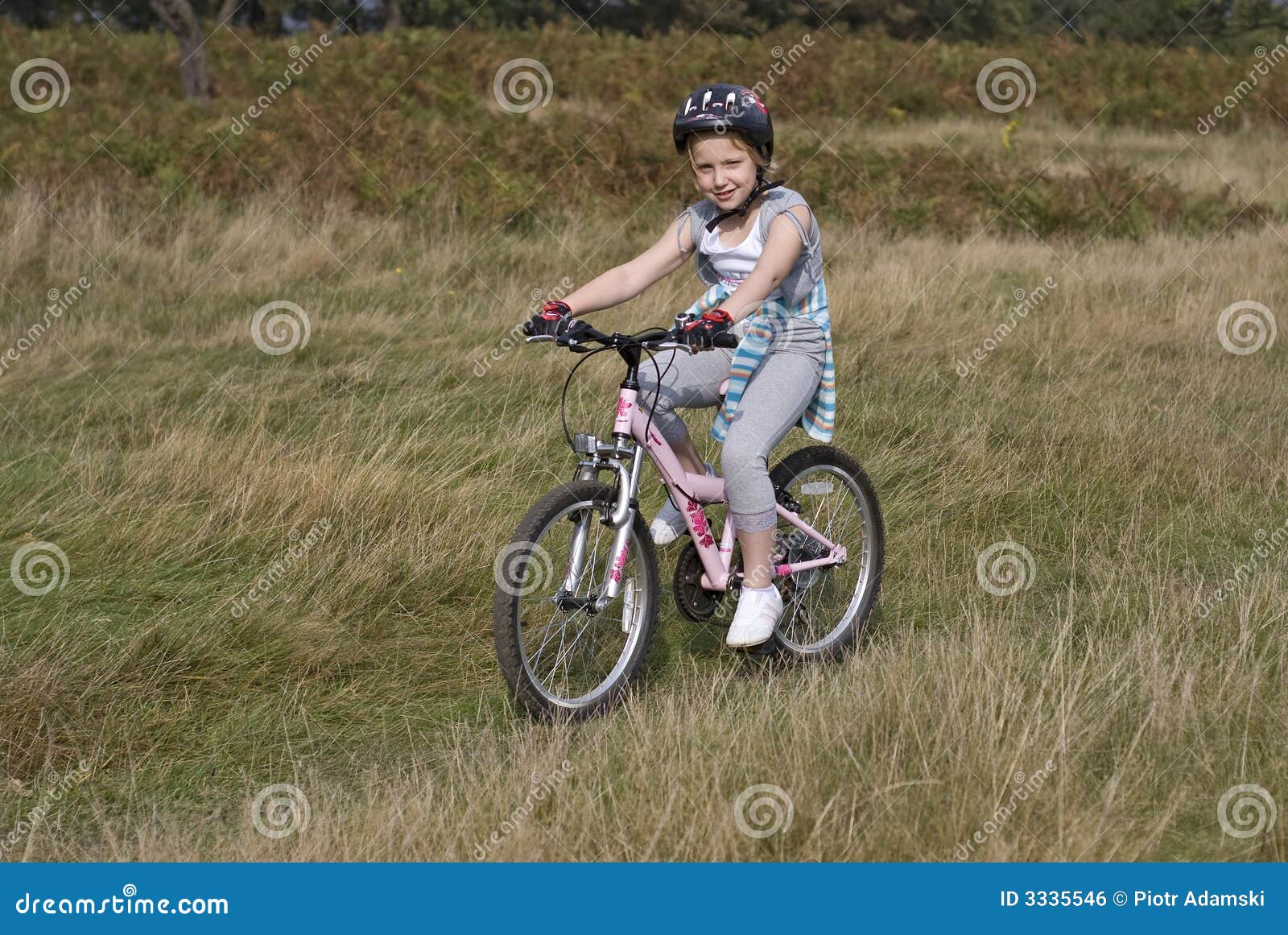 Bike riding stock photo. Image of ride, play, outdoors - 3335546
