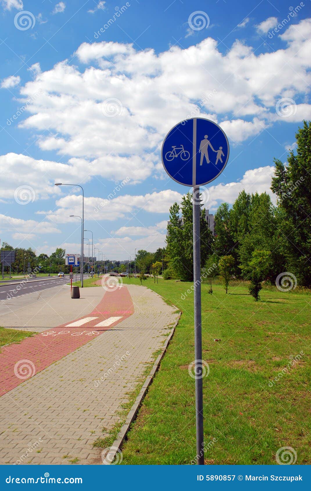 No Bike Road Sign No Entry Access For Bicycles Royalty-Free Stock Photo ...