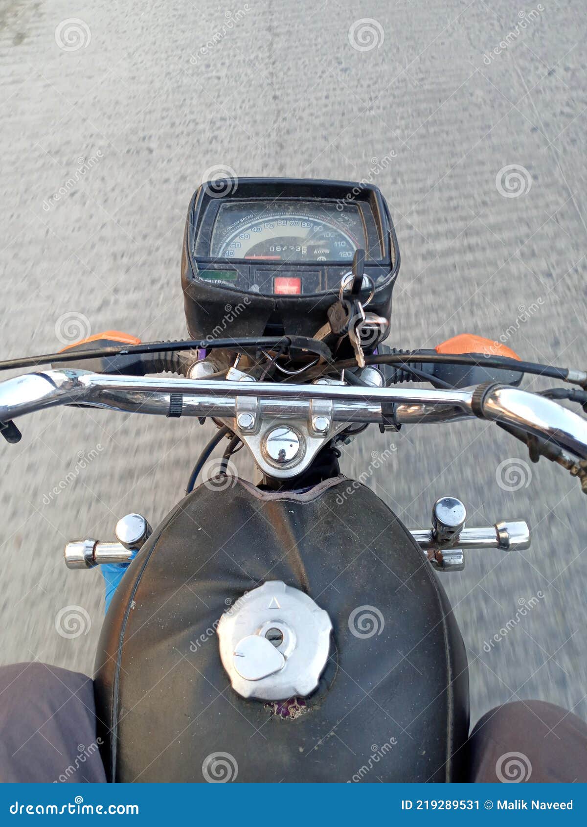 Running Man, Top View, Aerial View, Workout, Sport, Marathon ...