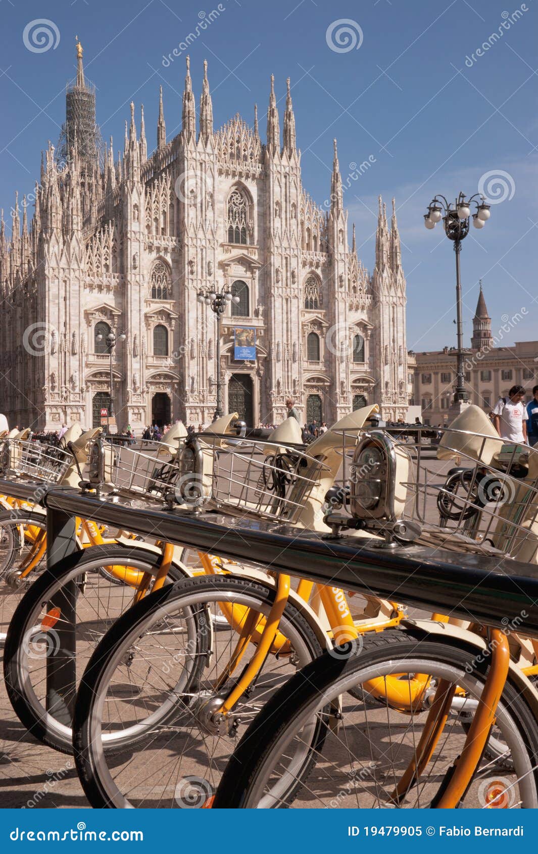 Traffic Jam Queues Likely Road Sign, Expect Delays Ahead Warning ...