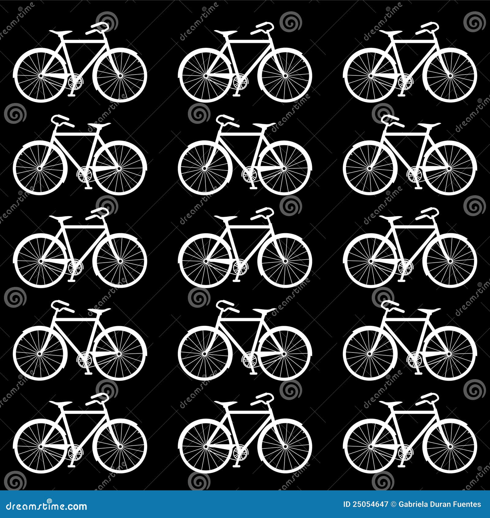 Bike Texture stock illustration. Illustration of race - 25054647