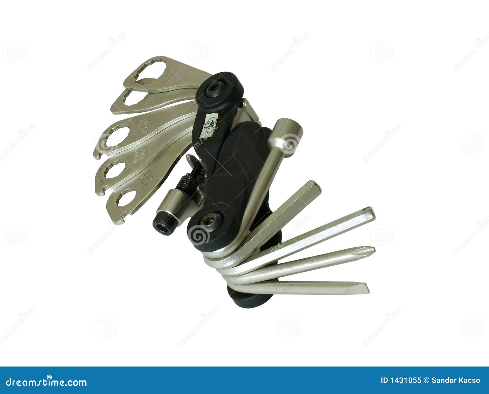 Carpenter Cycle Stock Photos - Free & Royalty-Free Stock Photos from ...