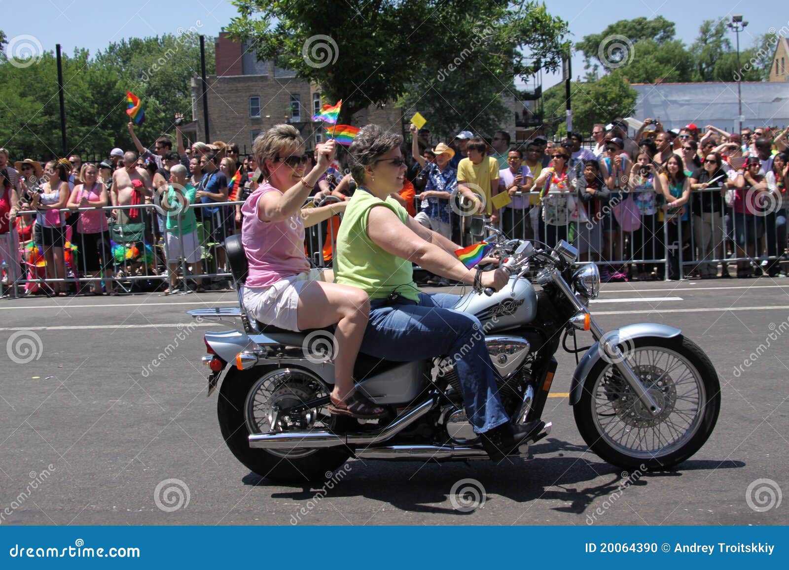 Lesbian Biker Stock Photos - Free & Royalty-Free Stock Photos from ...