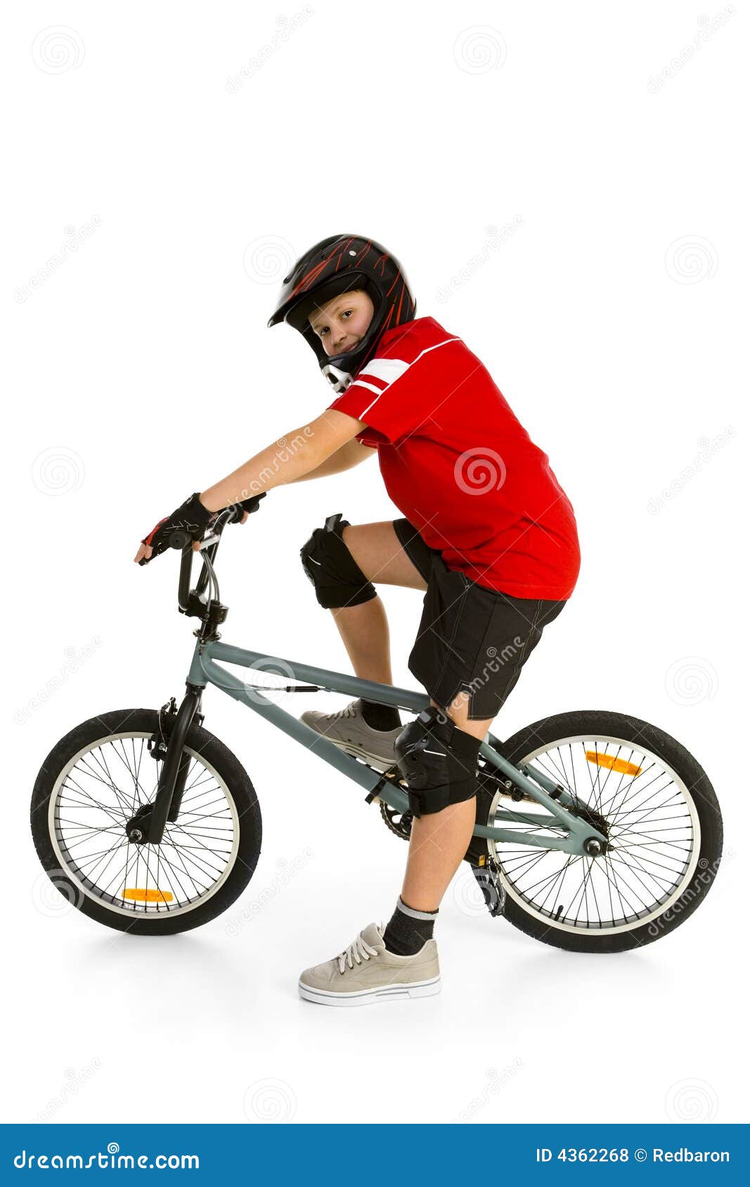 Bmx Side View Stock Photos - Free & Royalty-Free Stock Photos from ...