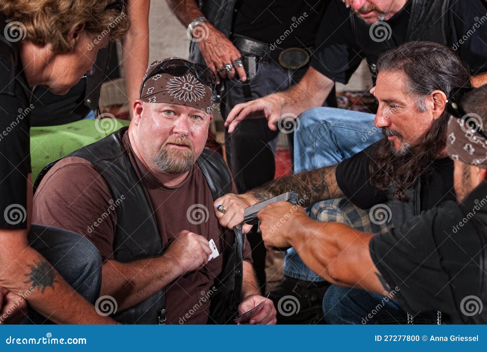 Cheating Man Caught Having An Affair.Man Accused And Attacked,guilty ...