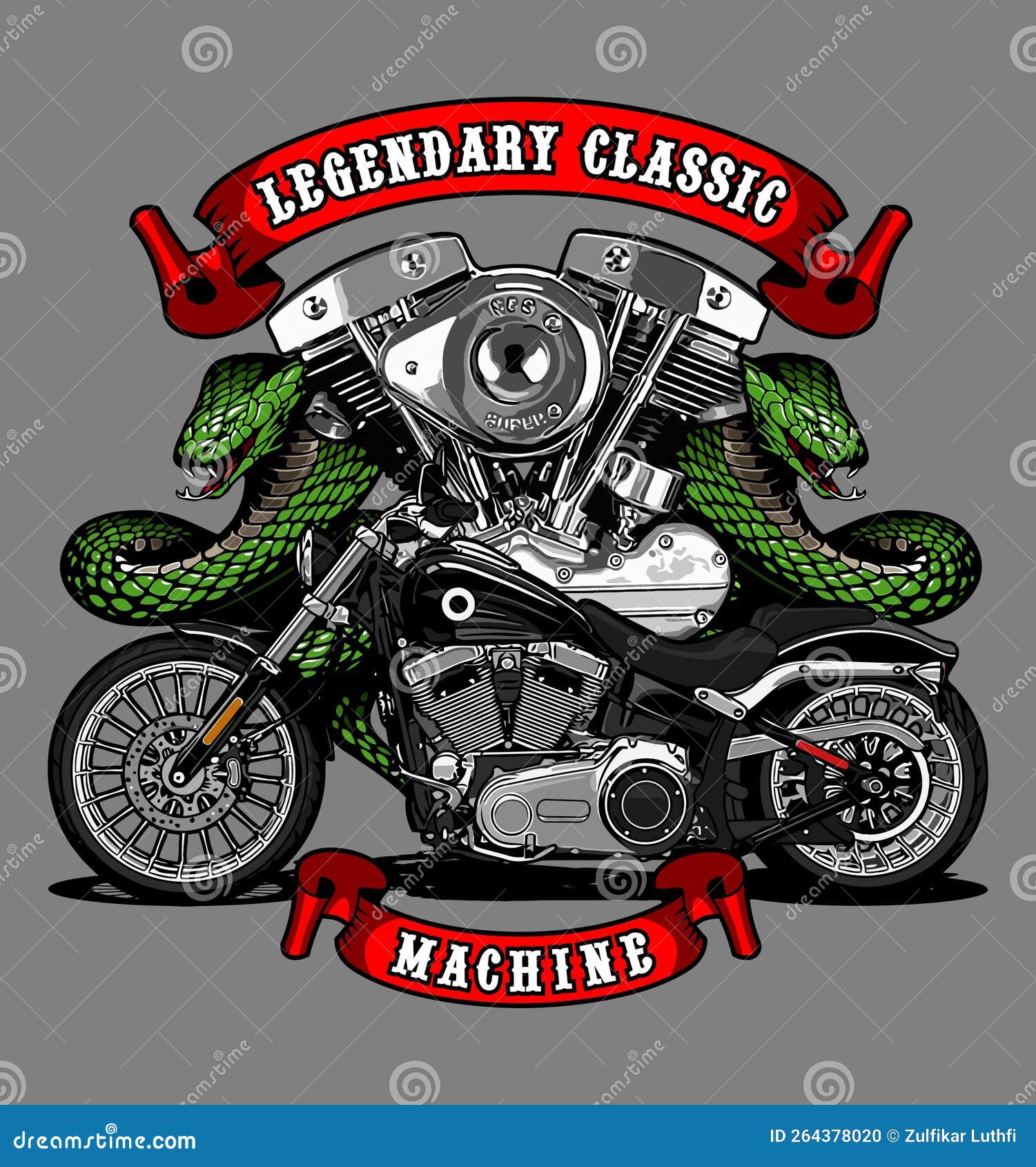 Biker for graphic design stock vector. Illustration of motorcycling ...