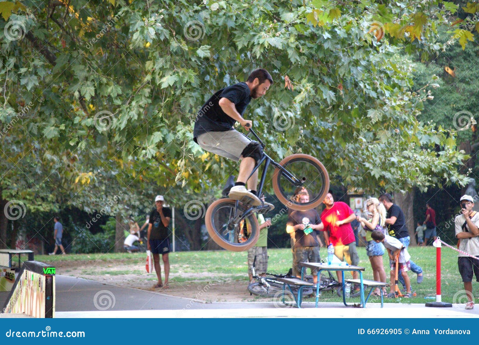 3,007 Biker Tricks Stock Photos - Free & Royalty-Free Stock Photos from ...