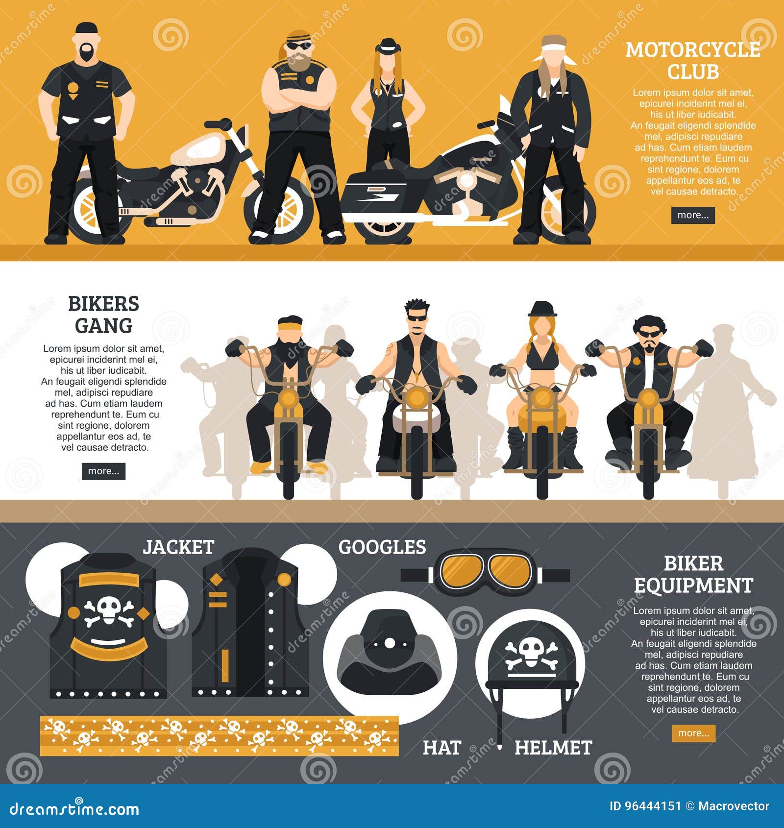 Gang Symbols Stock Illustrations – 247 Gang Symbols Stock Illustrations ...