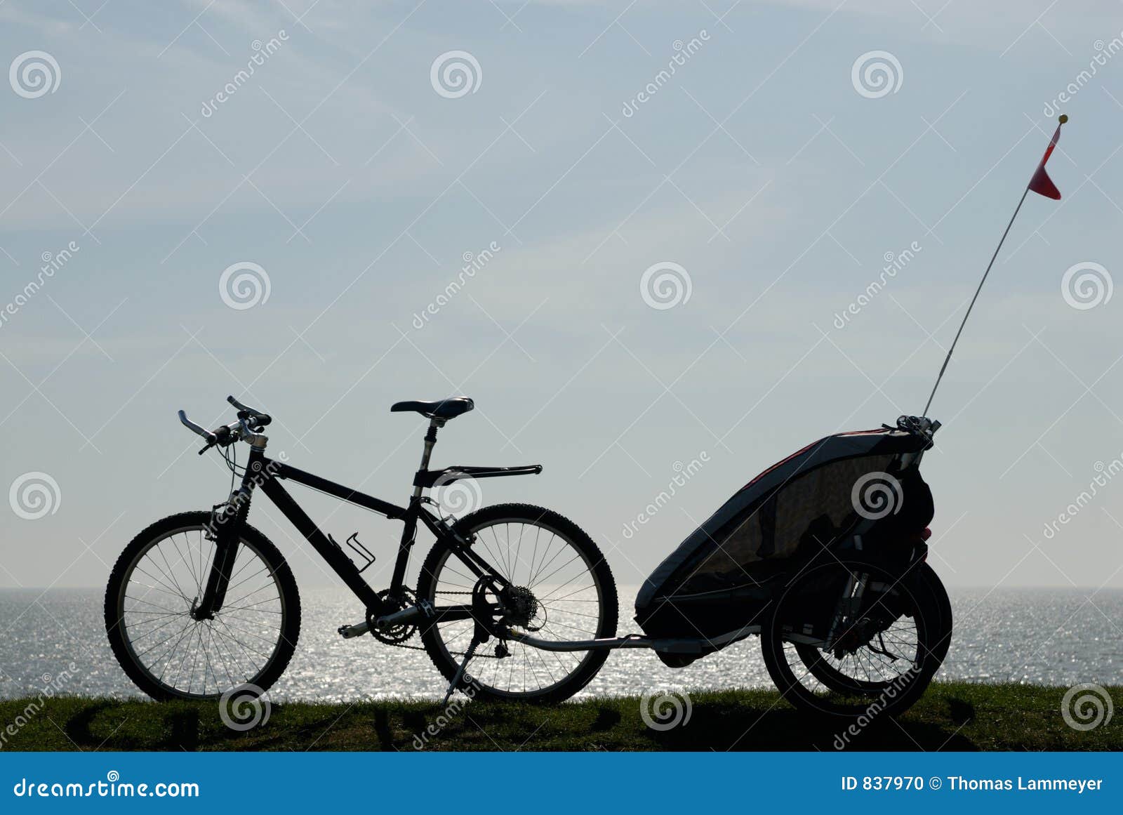 Towing Flag Stock Photos - Free & Royalty-Free Stock Photos from Dreamstime