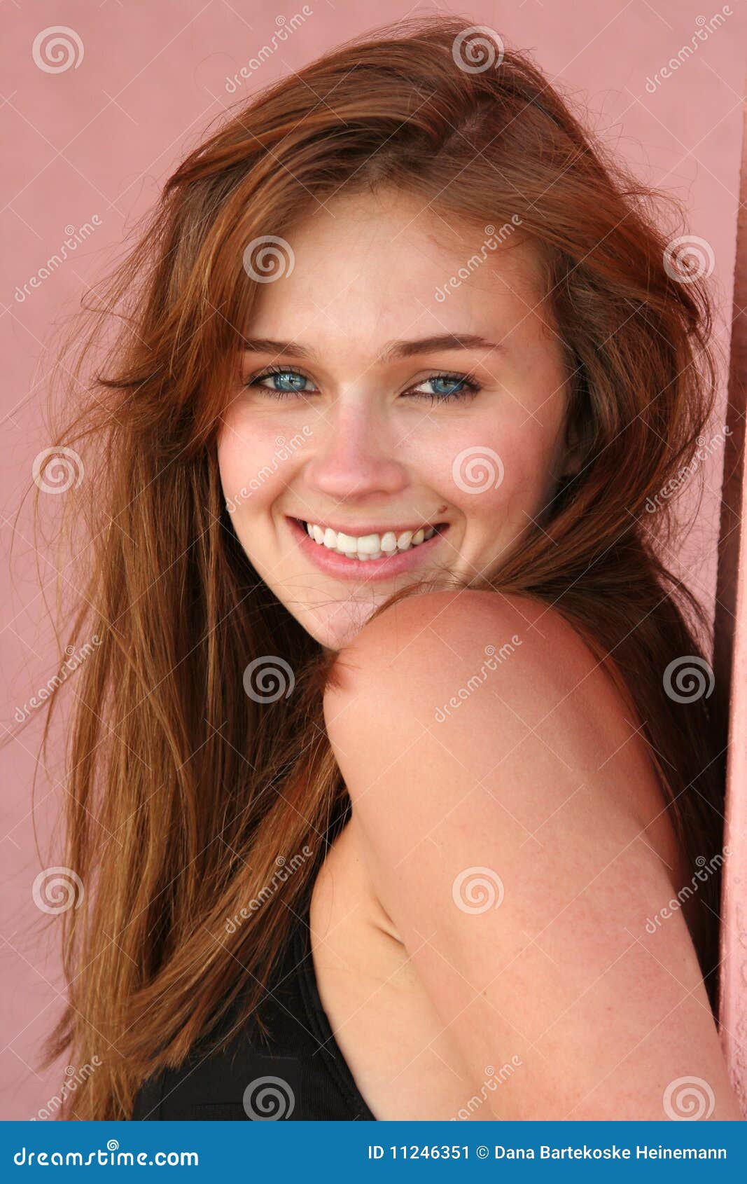 Bikini Model Stock Image Image Of Leisure Sand Resort 11246351