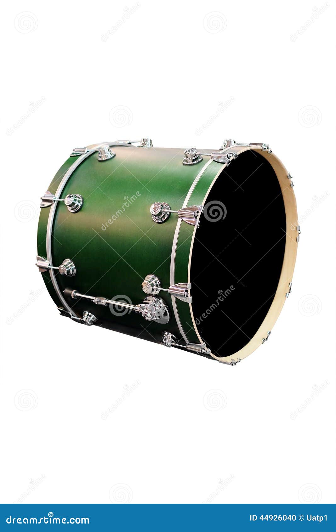 Bild der Trommel stockfoto. Bild von kunst, vielzahl - 44926040