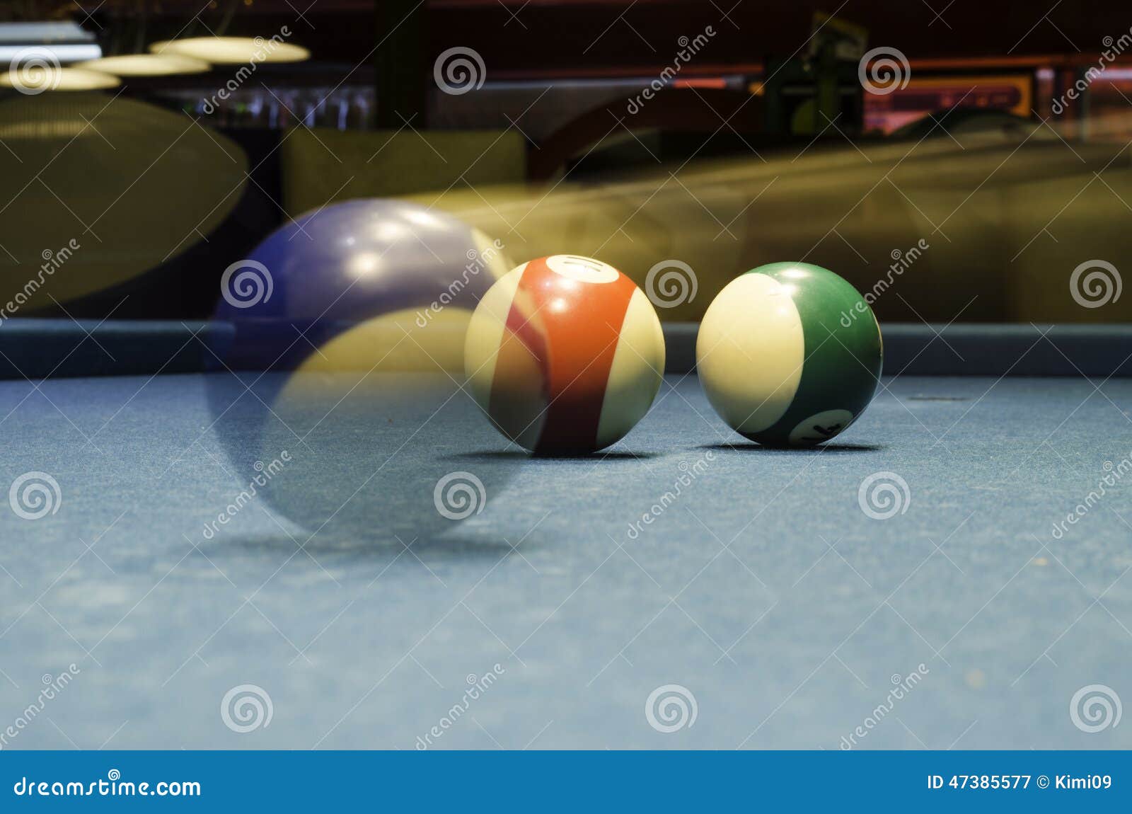 Balls Motion Stock Photos - Download 1,927 Images