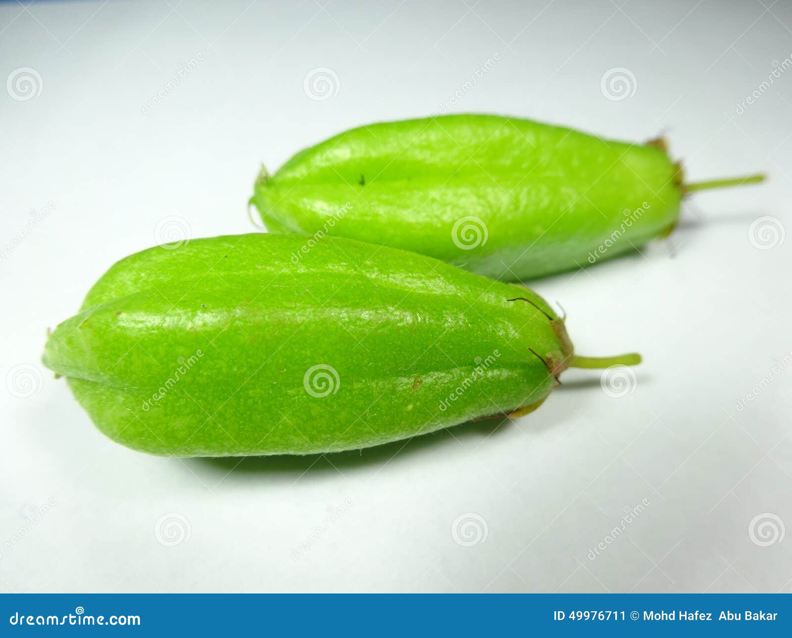 Bilimbi stock image. Image of fresh, fruit, tropical - 49976711