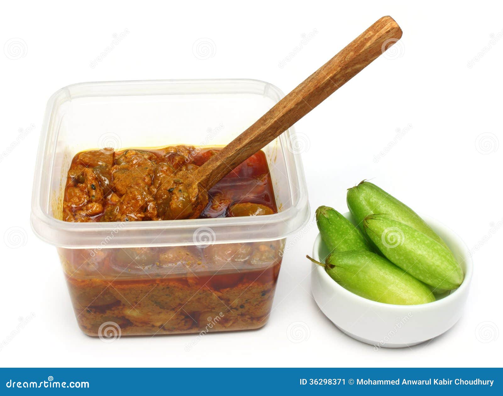 Bilimbi with pickle stock image. Image of pickles, acidic - 36298371